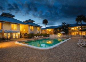 Top 10 Best Motels in Cocoa, FL for 2020 Under $30 to $40