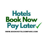 Best 7 Cheap Hotels Book Now Pay Later Near Me