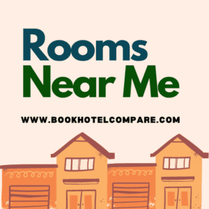 Find Cheap Rooms Near Me [ Hotel Room 80% Off ]