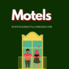 Top 10 Cheap Hourly Motels Near Me Up to 80% Off in 2022