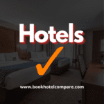 Top 10 Cheap Hotels in Price from $39/night - Book Now!
