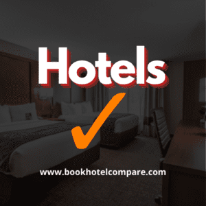Top 10 Cheap Hotels in Price from $39/night - Book Now!