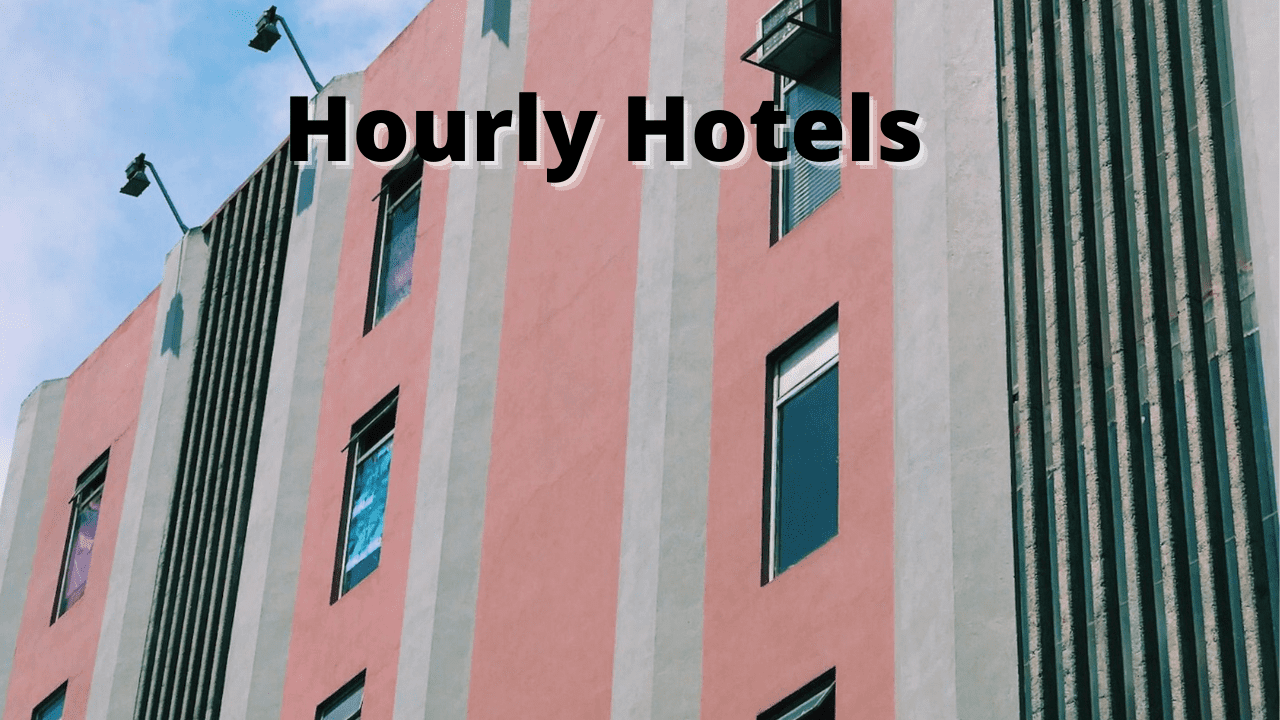 5 Guaranteed Ways to Find Cheap Hotel Booking Online