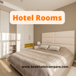 Hotel Rooms Near Me Discount Price [Book Now Up To 80% Off]