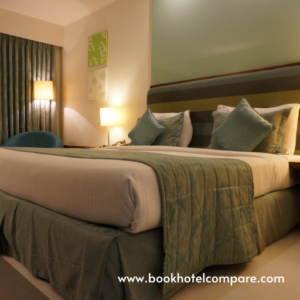Top 10 Cheap Hourly Motels Near Me Up To 80% Off
