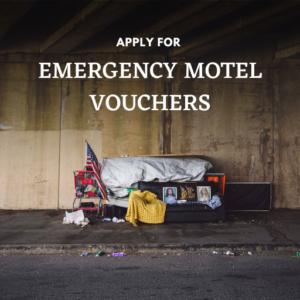 7 Free Motel Vouchers for Homeless Online Application