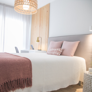 Cheap Weekly Motels Near Me for Extended Stay In 2024