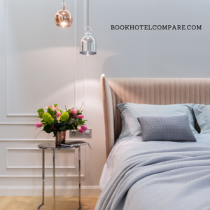 Worldwide Motel and Hotel Compare Prices To Save Upto 80%