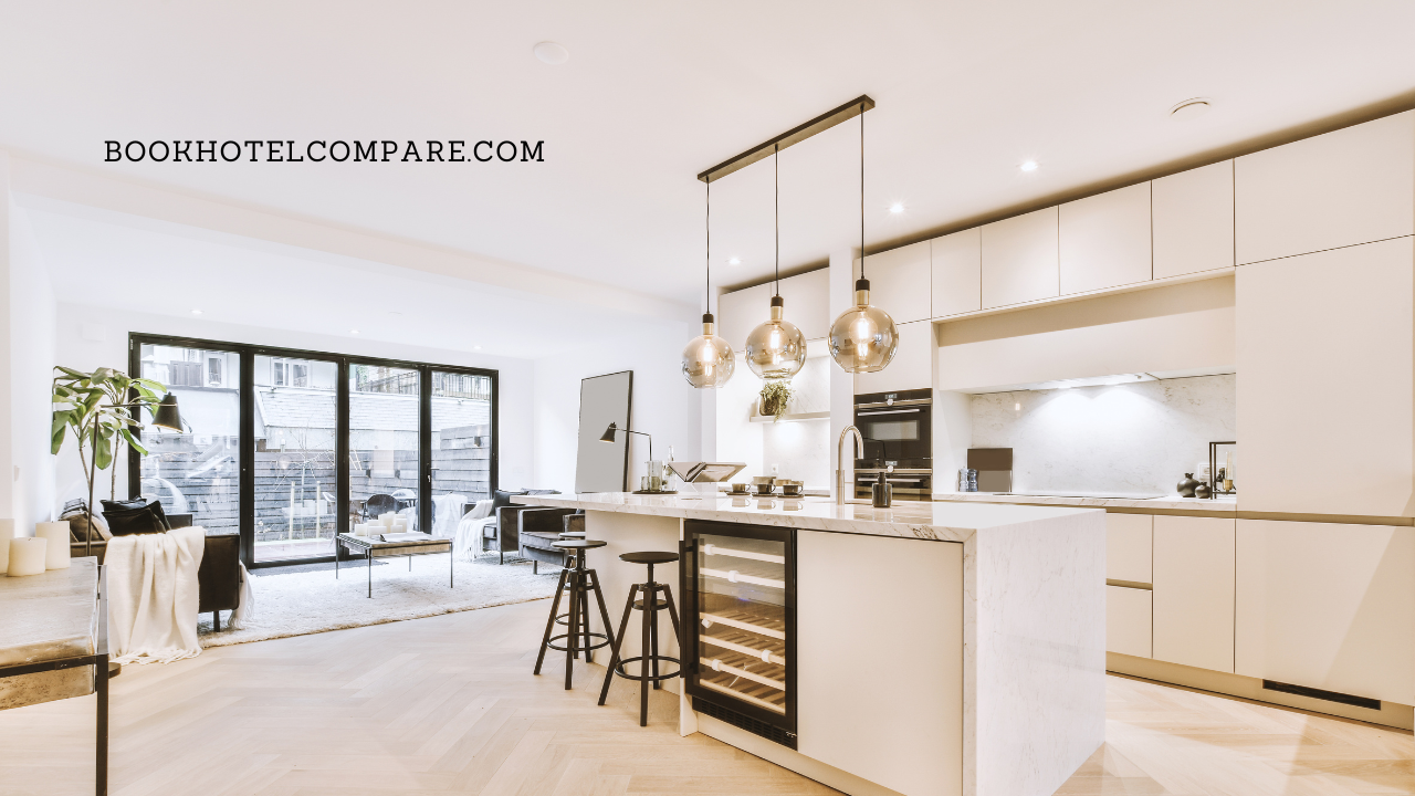 Cheap Weekly Hotel Rentals for Long Stay Accommodation 2024