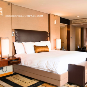 11 Best Hotels for $200 A Week Near Me For Extended Stays