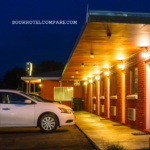 Cheap and Best Motels Near Me from $39/Night