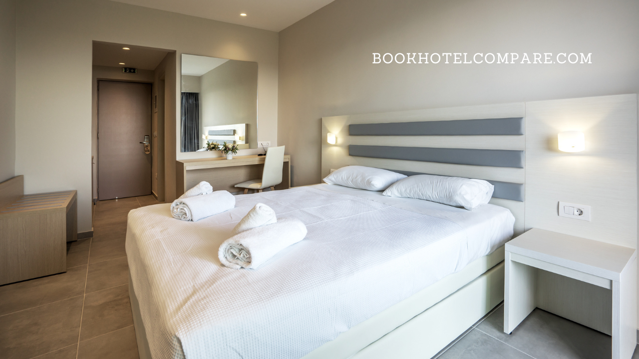 Find Cheap Rooms Near Me [ Hotel Room 80% Off ]