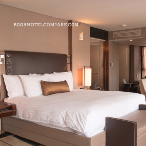 Best Cheap Hotels Near Me in Price from $20/night
